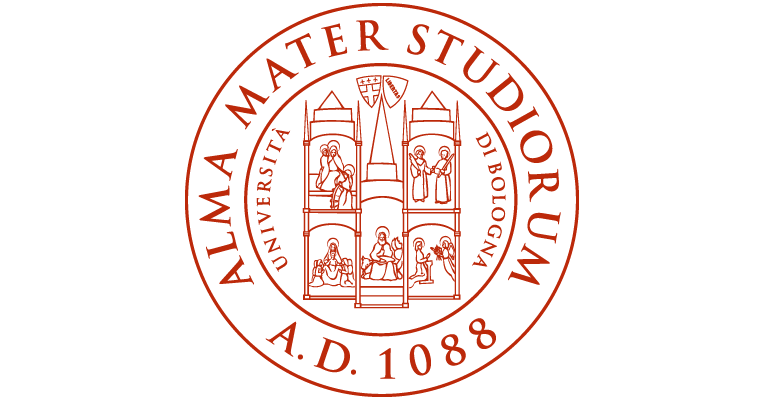 L'attivismo delle donne tra guerra e pace: trekking archivistico ...